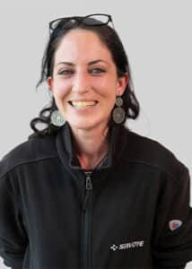 Solutions intralogistiques sur mesure - SAVOYE